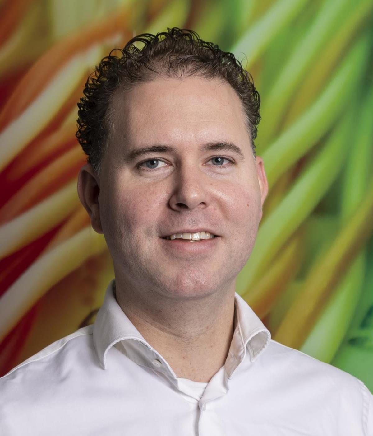 Dutch IT Leaders - NorthC Datacenters partnerprogramma biedt voor elk ... Dutch IT Leaders - NorthC Datacenters partnerprogramma biedt voor elk ...